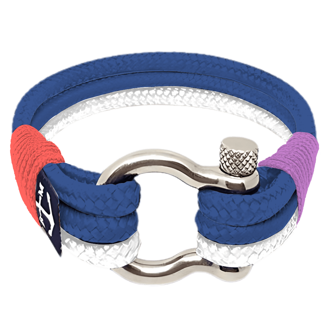 Tri Rope - Atlantic Breeze – Bran Marion US